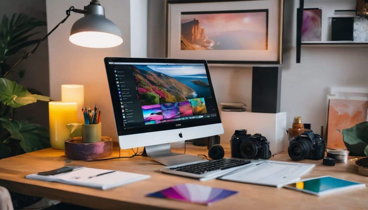 Top Tools Every Web Designer Should Know In 2023