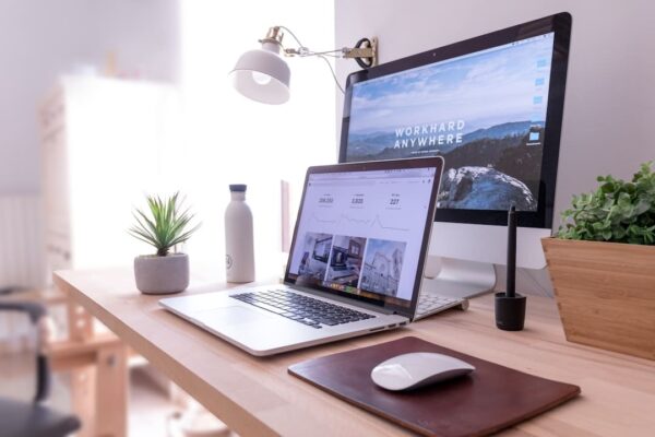 Exploring Excellence: A Tour of Outstanding Web Designs