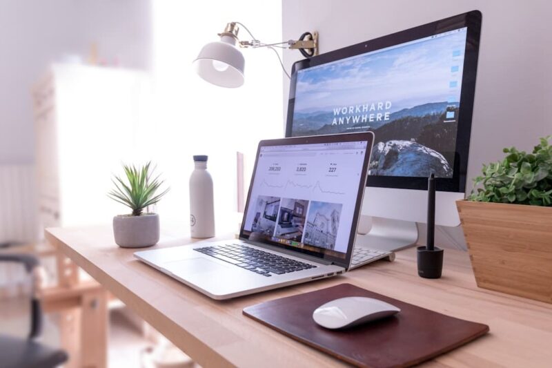 Exploring Excellence: A Tour of Outstanding Web Designs