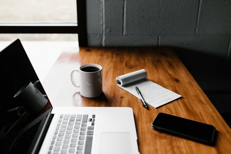 How to Design Responsive Tables for Mobile Users