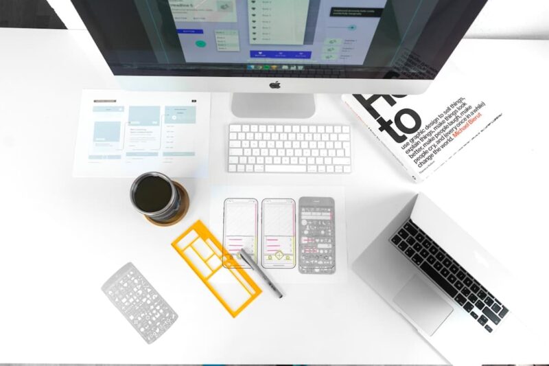 The ABCs of Mobile Responsive Websites: What You Need to Know